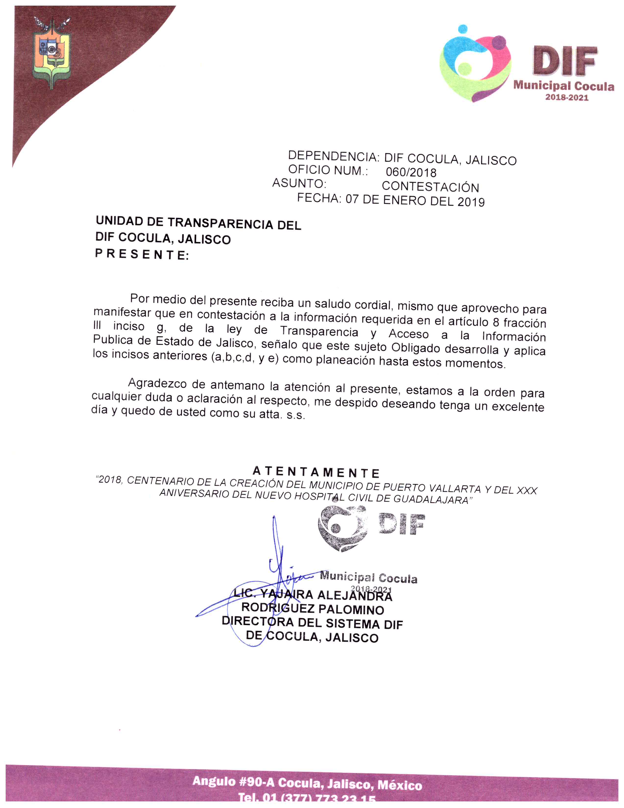 Información fundamental | Portal de captura de información fundamental