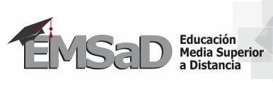 8, VI, b) Los servicios públicos que presta el sujeto obligado | Portal ...